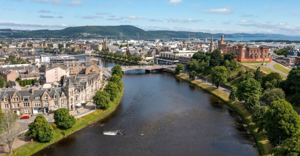 Nombres de ciudades del mundo - ViajerosExploradores.com